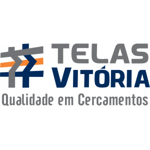 Tela Losangular Galvanizada e Revestida em PVC | Fabricação Própria e ...