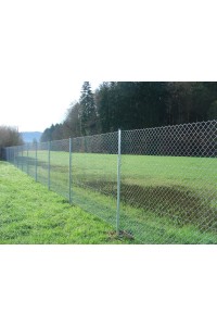 Tela Losangular Galvanizada | Fabricação Própria e Alta Durabilidade ...