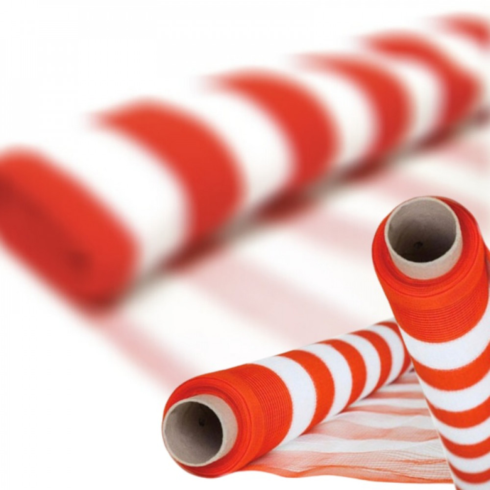 Tela Tapume: Segurança e Delimitação para Obras com Resistência e ...