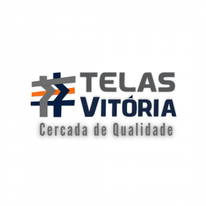 Tela Losangular Galvanizada e Revestida em PVC | Fabricação Própria e ...